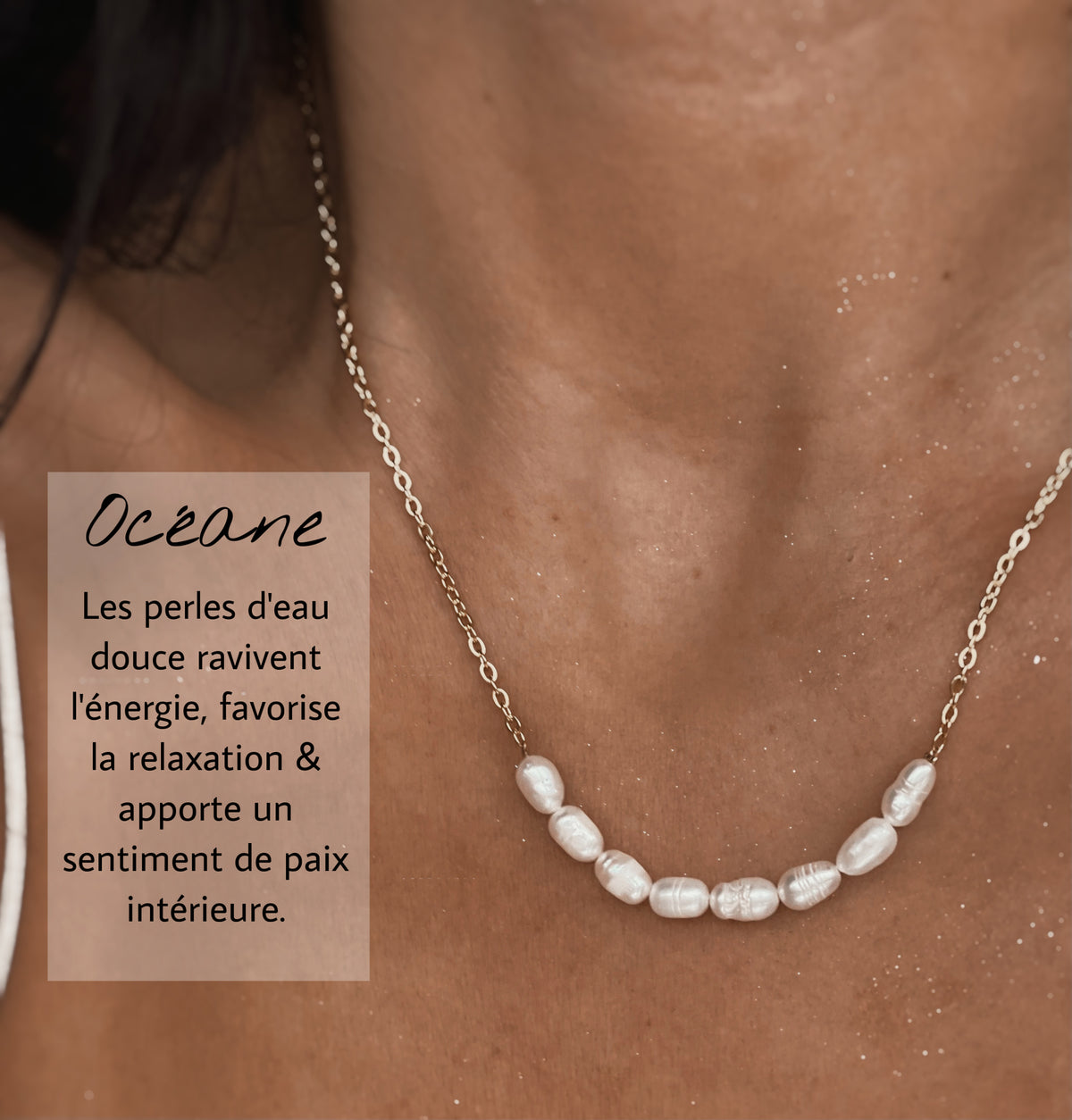 Collier – Page 5 – V CRÉATION